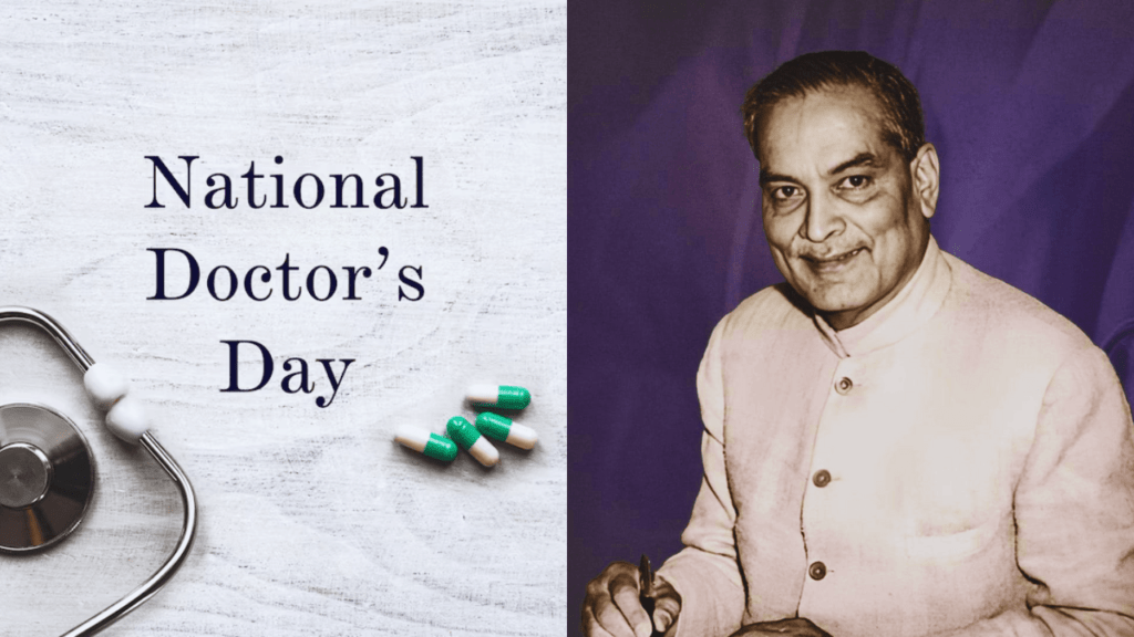 Celebrating National Doctors Day 2024: Discover its History, Significance, and How to Show Gratitude